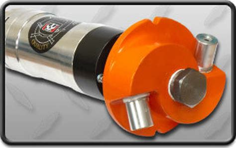 EQUIPMENT BLAST POT RELATED CONTRACTOR EQUIPMENT PIPE BLASTERS