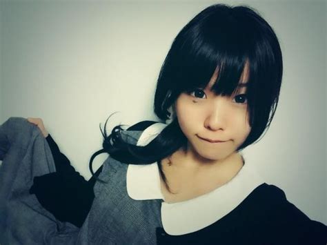 黒髪の美少女 画像 美女 美少女 美女画像とか