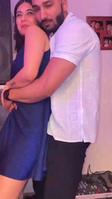 Pin By On Pins By You Quick Save