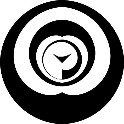 Download Corner Curves Path 00 Svg Freepngimg