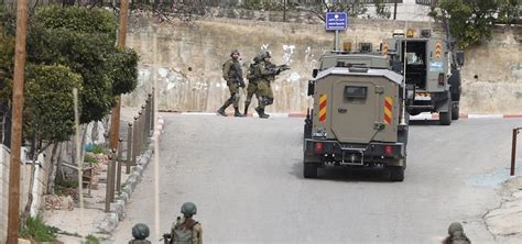 Israel Indicts Saleh Al Arouris Sister For Alleged Support To Hamas