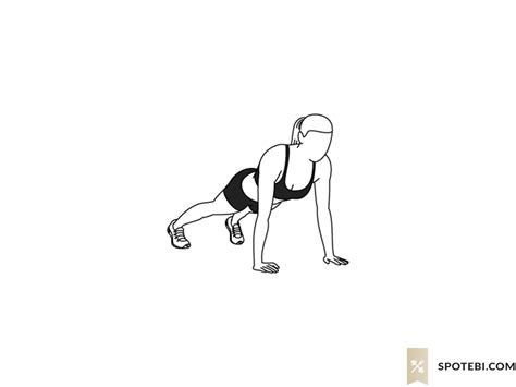 Advanced Tabata Workout Ignite Strength Boost Endurance The