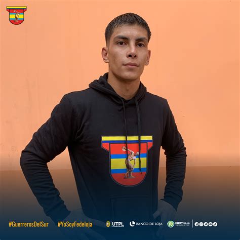 JHON ZAMBRANO QUINTO LUGAR EN PANAMERICANO DE LUCHA U23 EN COLOMBIA