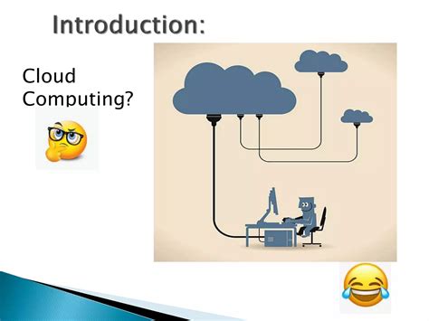 Cloud Computing Pptpptx