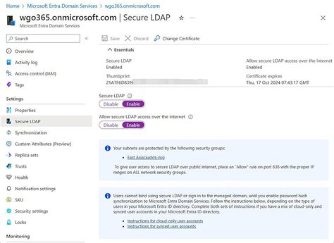 Firebox Mobile VPN With SSL Integration With Microsoft Entra ID Users