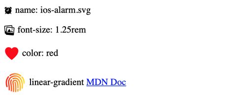 GitHub Gimjin Icon Responsive Website Icon Simple Node API And CLI Solution Support Multi