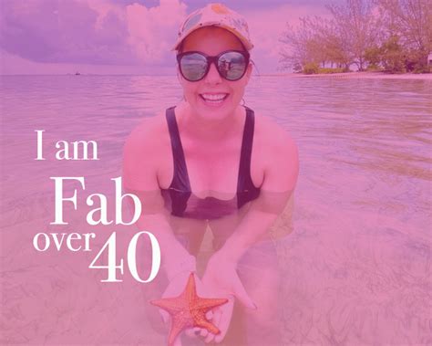 Kelly Evans Fabover40