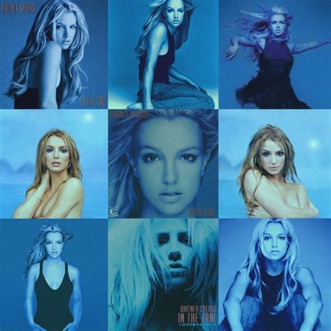 Rion Stella ️😘😘0916 ＠michaeljackson On Twitter Rt Itzbritneywhore