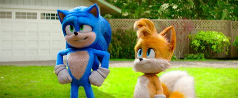 Knuckles Sonic And Tails 15 By Sonicboomgirl23 On Deviantart