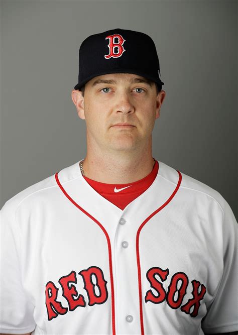 Red Sox Notebook Steven Wright Suspended 15 Games By Mlb Boston Herald