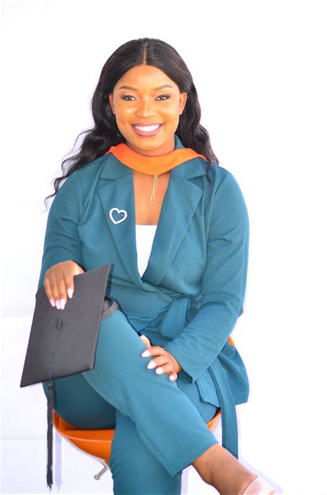 Aphia Hisoli On Linkedin It Always Seems Impossible Until Its Done