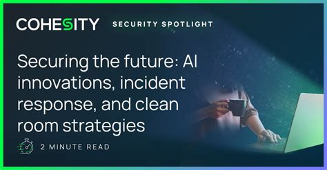 Nitesh Kumar Shahi On Linkedin Innovating Security Ai Innovations