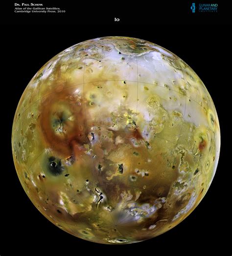 Io Satélite De Júpiter Juno Jupiter Jupiter Moons Jupiter Mission