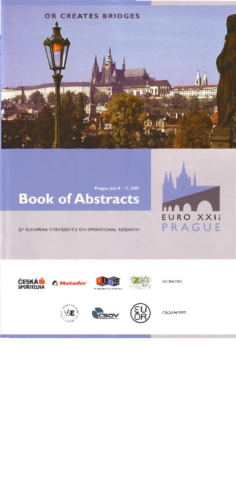 Pdf Roundabouts Performances Analysis Comparison Between Classical Methodologies Micro