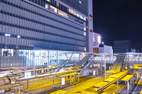新横浜に行ったら買うべきお土産13選～定番の人気商品からツウな1品まで～ おすすめ旅行を探すならトラベルブックtravelbook