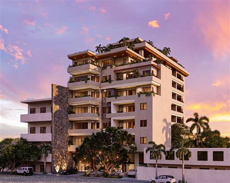 Puerto Vallarta Real Estate For Sale Homes And Condos For Sale Mexhome