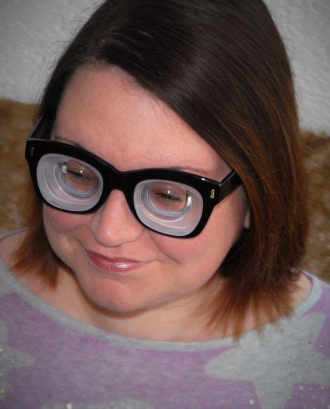 870 Gwg Strong Glasses Ideas In 2025 Glasses Girls With Glasses Geek Glasses