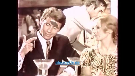 ΔΥΟ ΤΡΕΙΣ ΖΩΕΣ Α ΜΠΑΡΚΟΥΛΗΣ And Α ΦΟΝΣΟΥ And Φ ΓΕΩΡΓΙΤΣΗΣ And ΣΤΑΥΡΟΣ