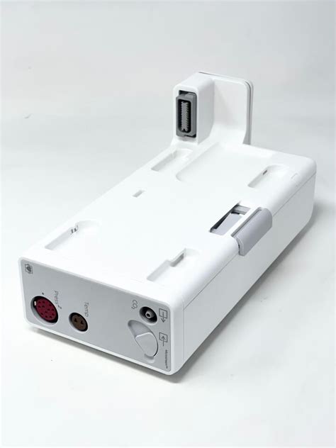 Used Philips Co2 Module 867041 Ibp And Temp Module For Sale Dotmed Listing 4548183