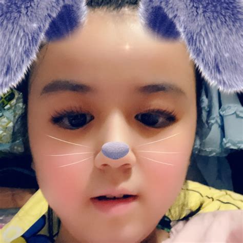 魔女魔女小魔仙 Youtube