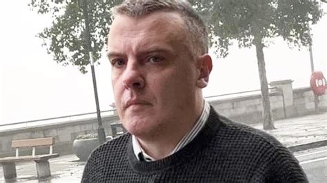 Shopkeeper Who Kissed Teenage Girl Avoids Sex Offender Register