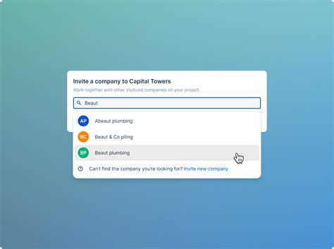Changelog Visibuild