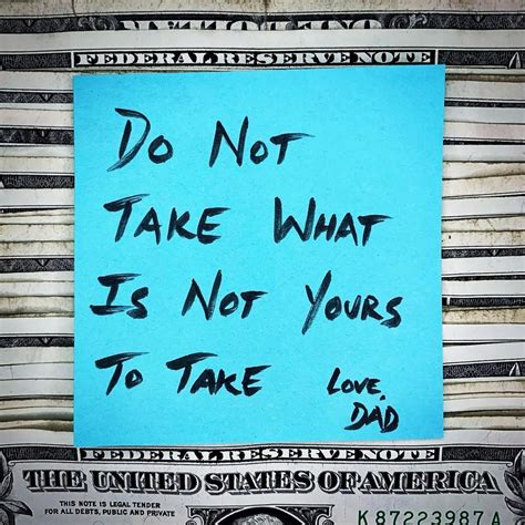 Dad Notes On Tumblr