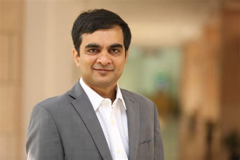 Jitendra Putcha Jit Ltimindtree