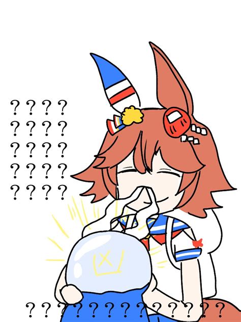 てむ on Twitter