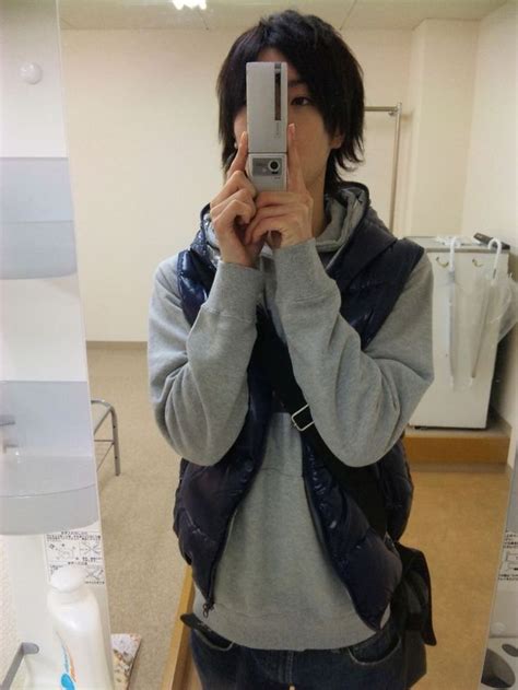 Dori Sakurada