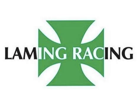 End Of Season Wrap Up Laming Racing