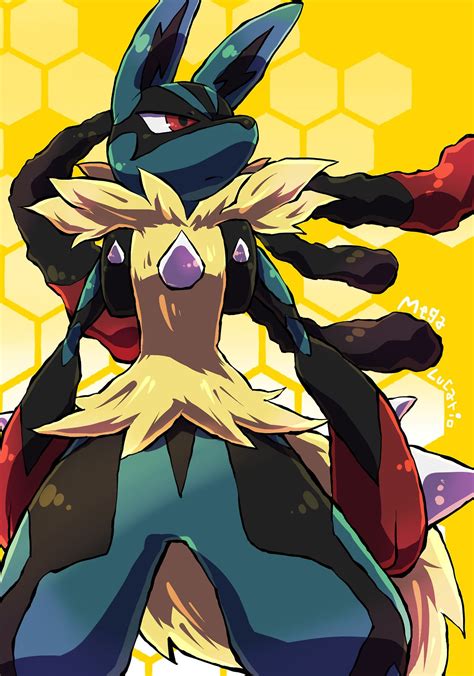 Bawss Ass Bitch Starts Playing Rayquaza Pokemon Pokemon Kalos Mega