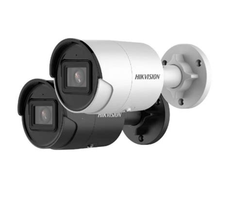 Maroc Avs On Linkedin Hikvision