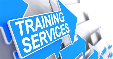 Traineeships Stock Illustrations 15 Traineeships Stock Illustrations