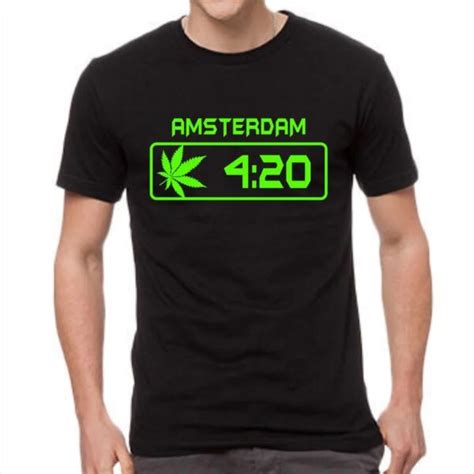420 Unisex Welcome To Out Of The Box