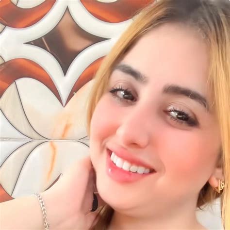 براء الزبيدي