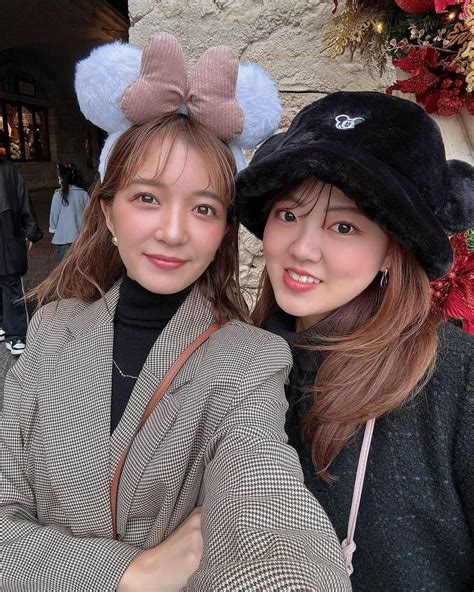 岩本知世さんのインスタグラム 岩本知世tomoyo0605