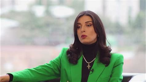 გაიცანით საქართველოს იუსტიციის სამინისტროს საჯარო რეესტრის ეროვნული