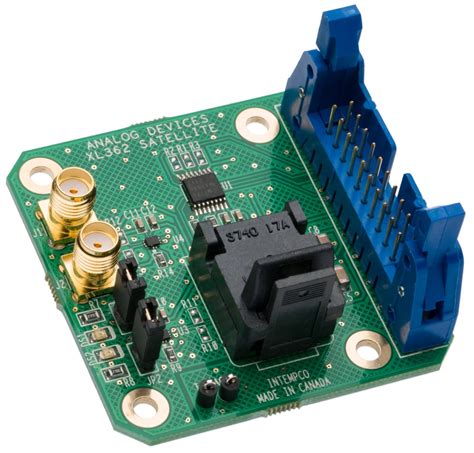top 5 sensor development boards