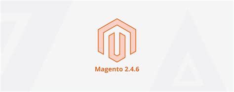 How To Configure Invoice Emails In Magento