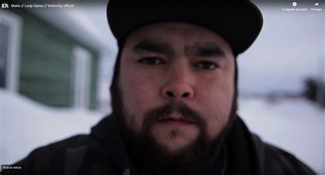 Matiu Nikamowin