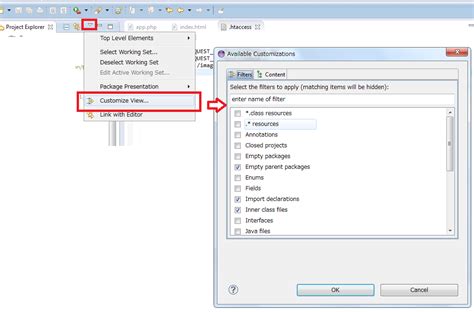 How To Create Json File In Eclipse At Patrick Lauzon Blog