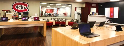 Information Technology Services Its St Cloud State University