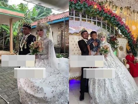 Chị Gái Qua đời Em Gái Cưới Luôn Anh Rể Vì Không Muốn Cháu Mồ Côi Mẹ