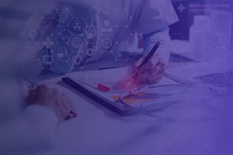 Merging Solutions For Acquiring Success Thortech Solutions