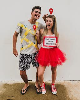 Carnaval fantasias criativas e fáceis de fazer em casa Guia Tudo