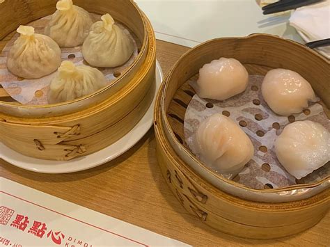 명동맛집 중식 Best 5 식신