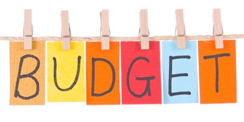 Best Sex Toys On A Budget Lovecraft Online Sex Shop