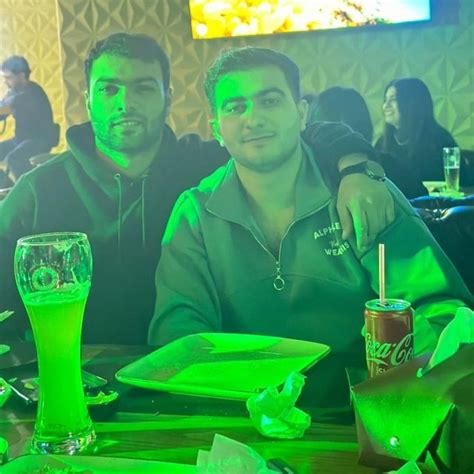 Mehdiyev Sameddin Mehdiyev On Threads