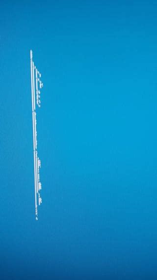 How To Restore The Tree Structure R Catia